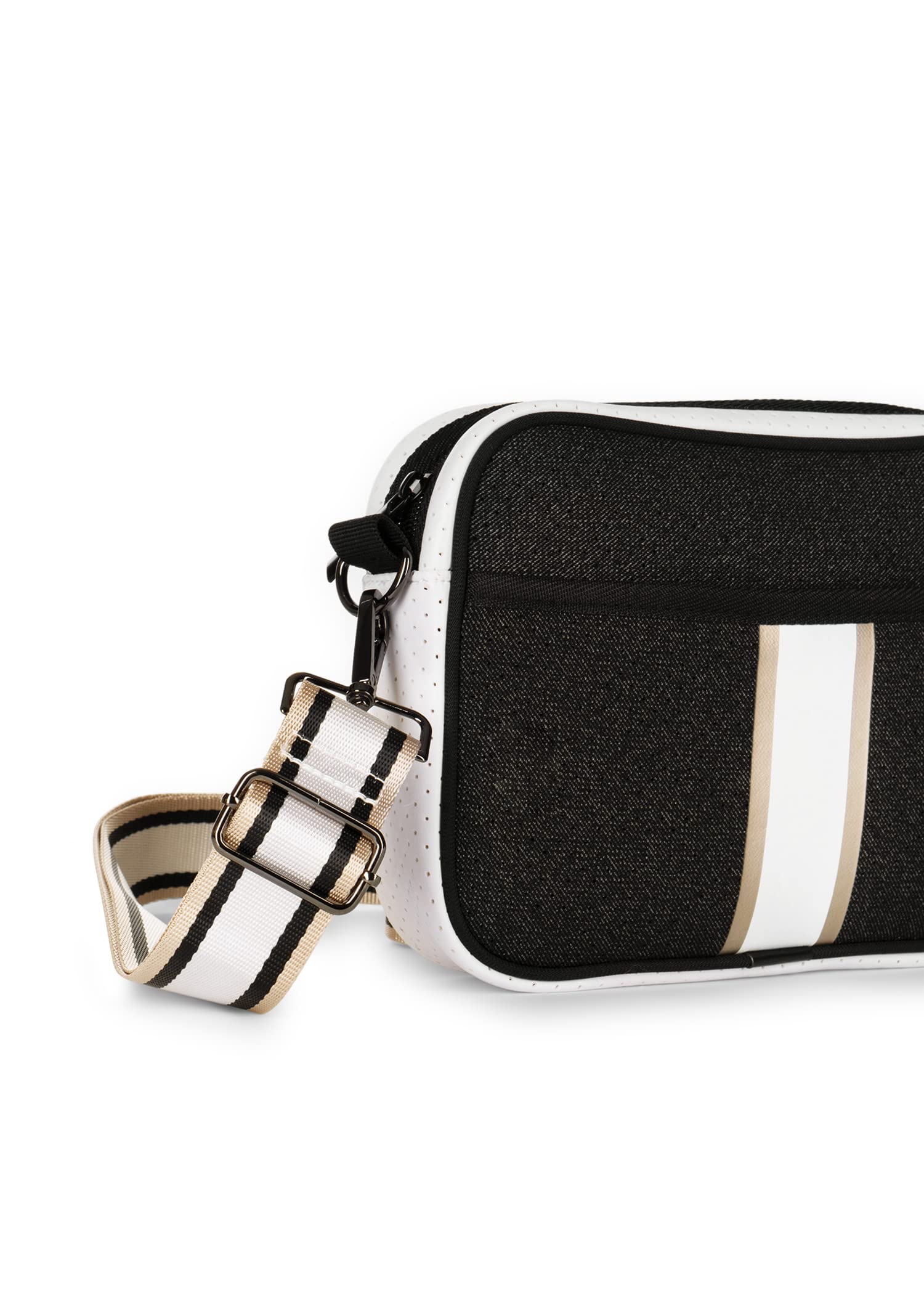 Haute Shore Drew Bravo Cross-body