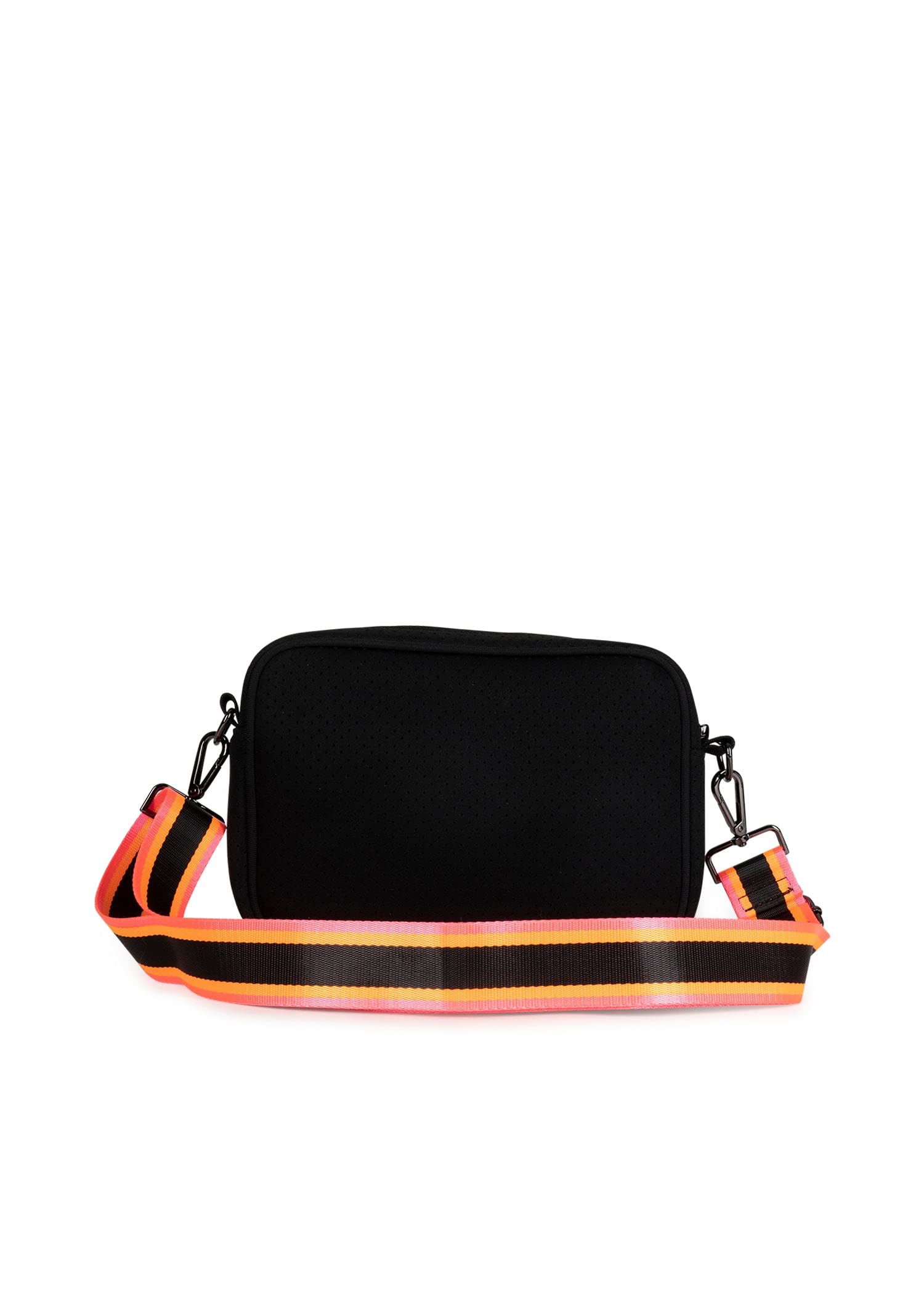 Haute Shore - Drew Rave Crossbody