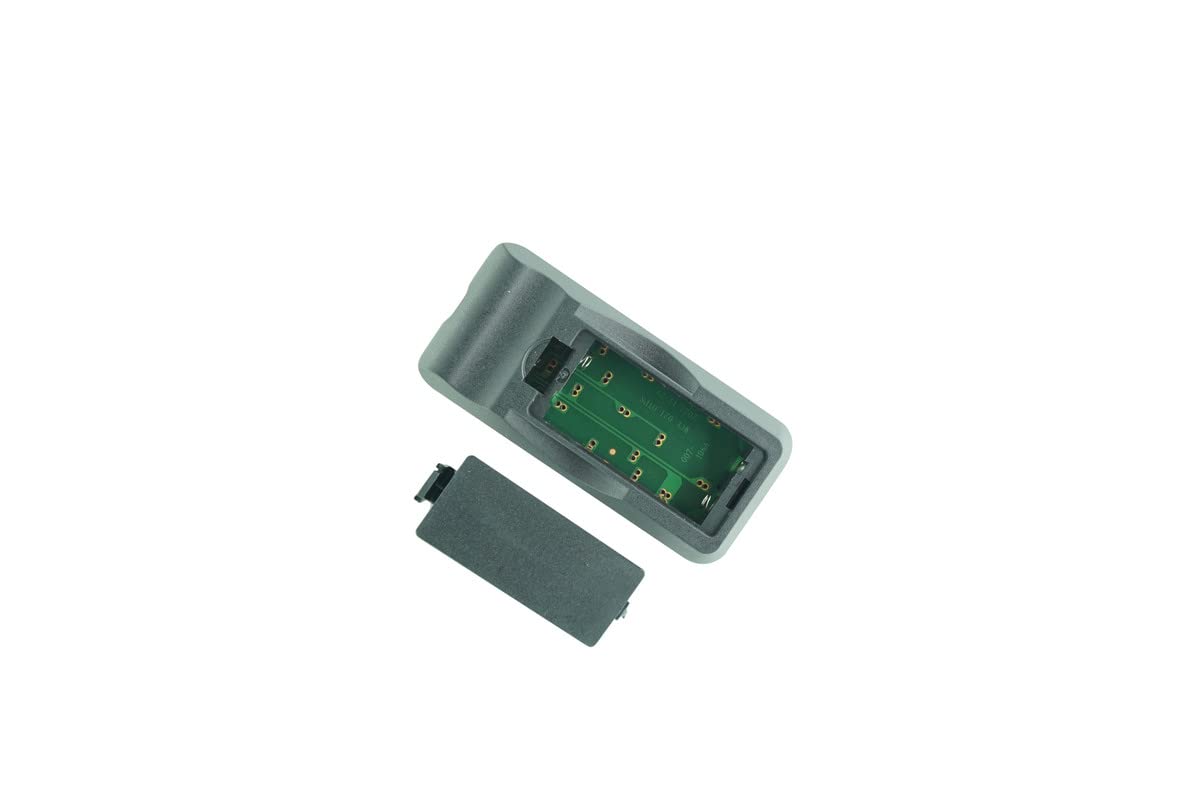 HCDZ Replacement Remote Control for JVC RM-MH27 DLA-NP5W DLA-NZ7 DLA-NZ8 DLA-NZ9 DLA-RS3100 DLA-RS4100 DILA 8K HDR Laser Home Theater Projector