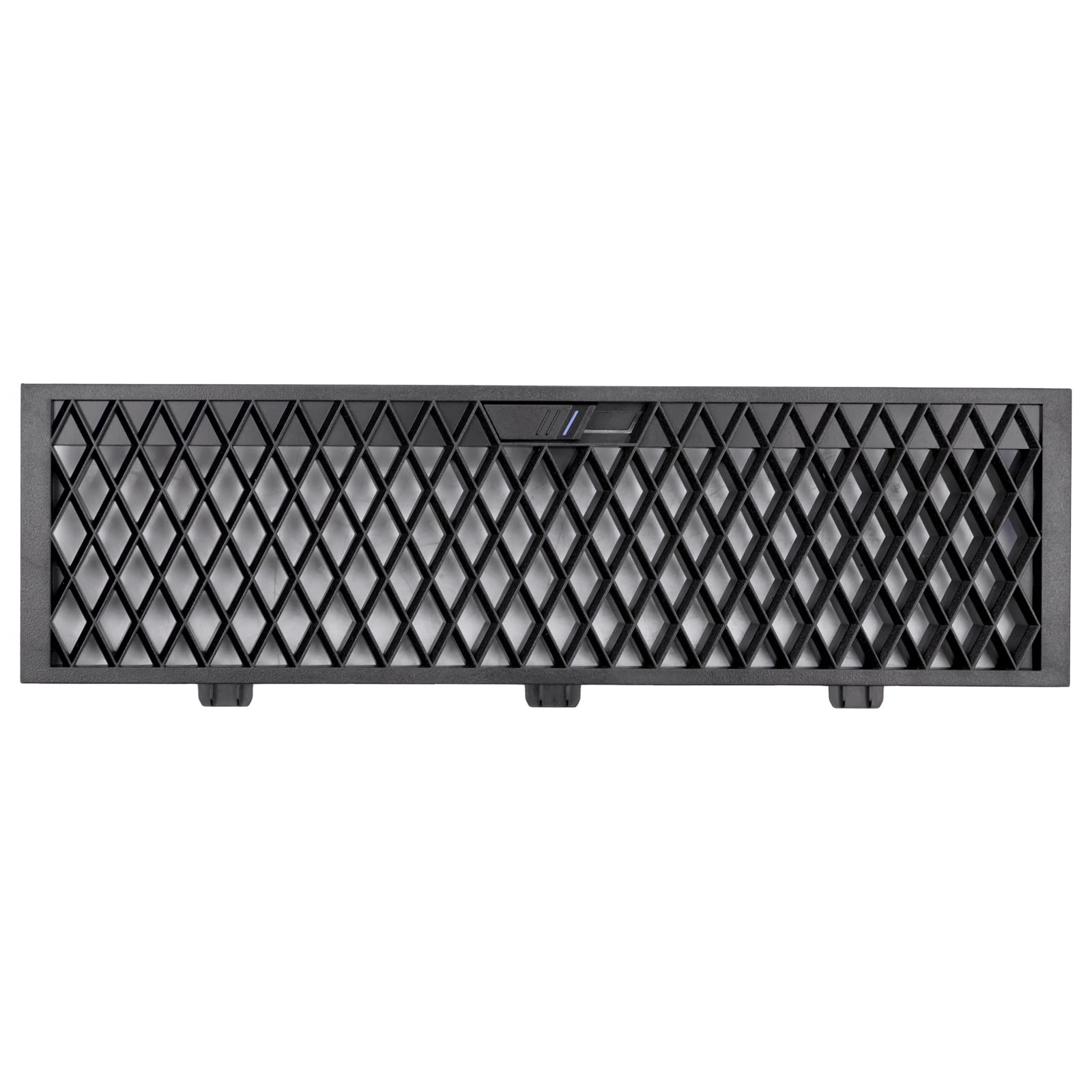 HDD Upgrade Kit add 4 to 8 HDD add Rear Flexbay 3 & 4 Replacement for Dell Precision T7920 987TJ 0987TJ