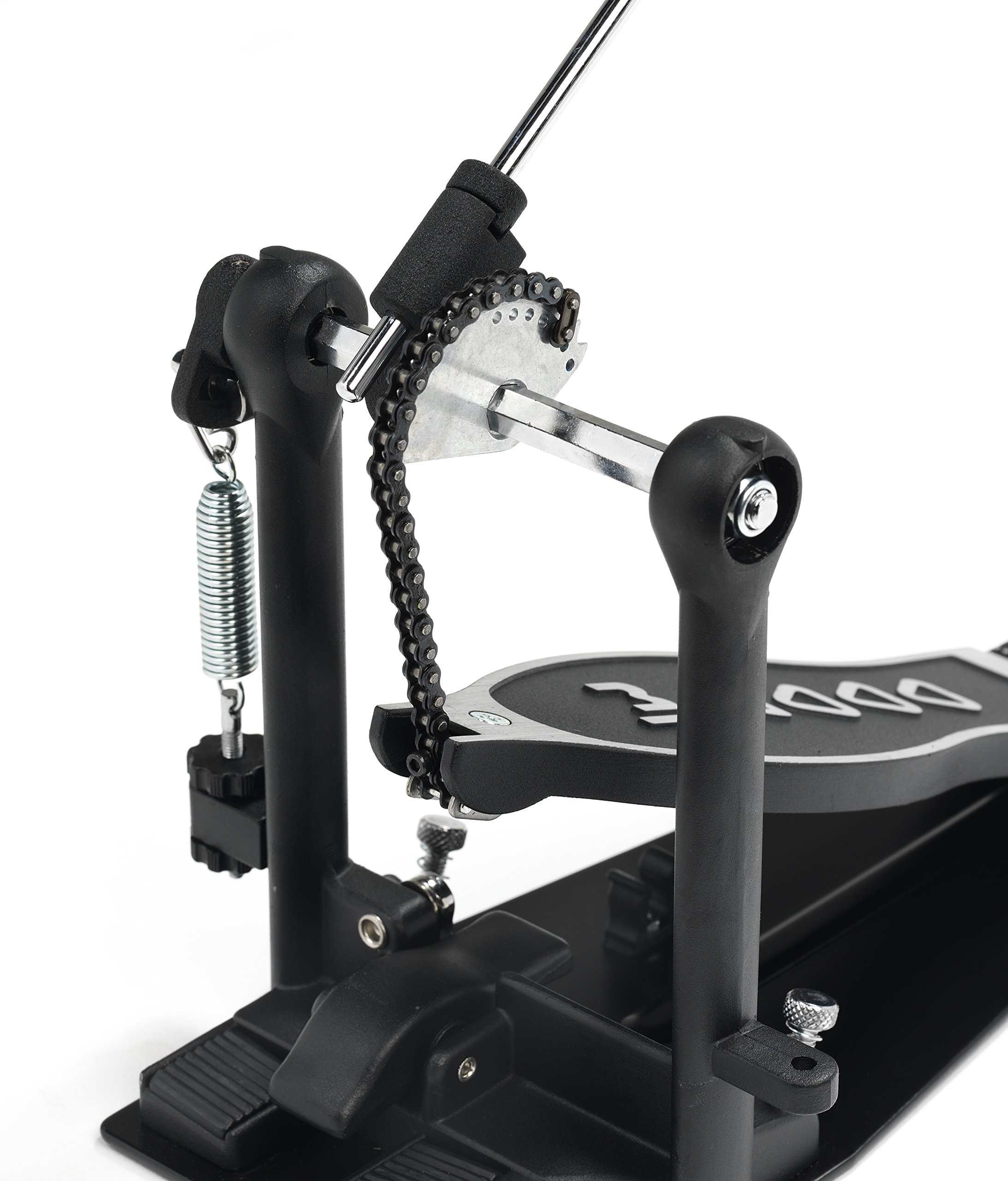Drum Workshop, Inc. Bass Drum Pedal (DWCP2000)
