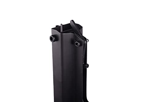 Goodnailer NR2183 Steel Magazine For Framing Nailer (No accessories)
