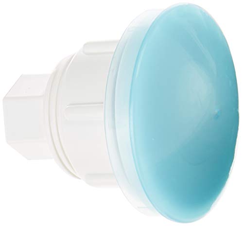 KOHLER K-1147742-0 Kit Air Switch