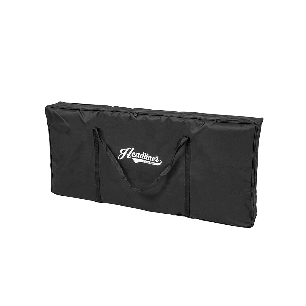 Headliner Huntington Spare Bag (HL30063)