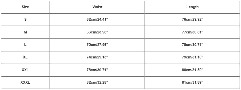 JIMENEZ Capri Pants for Women 2023 Capri Leggings Lightweight Sports High Wasit Stretch Pants with Pockets Cropped Trousers