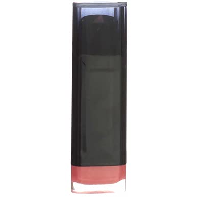 CoverGirl Colorlicious Sweetheart Blush 390 Lipstick -- 2 per case.