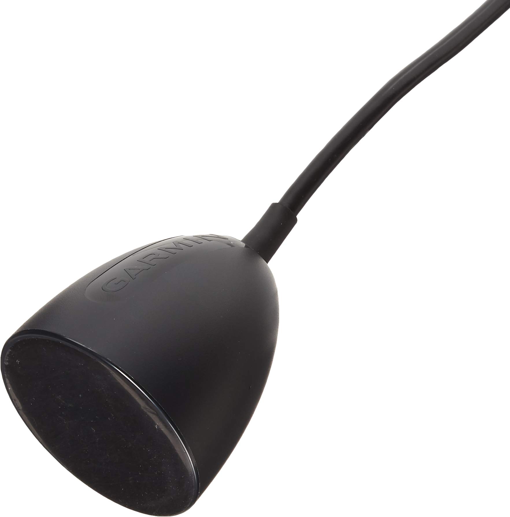 Garmin 010-12677-00 Fishing Bundle, 1" & 8 Pin Xdcr to 12 Pin Sounder Adapter XID