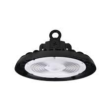 LED UFO HIGH Bay 240W,AC120-277V,4000K/5000K/6000K