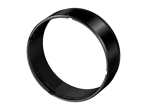Olympus DR-79 300MM Decoration Ring