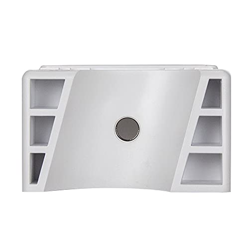 Paragon #44104 Ladder Tread 19 Sloping W/Hardware