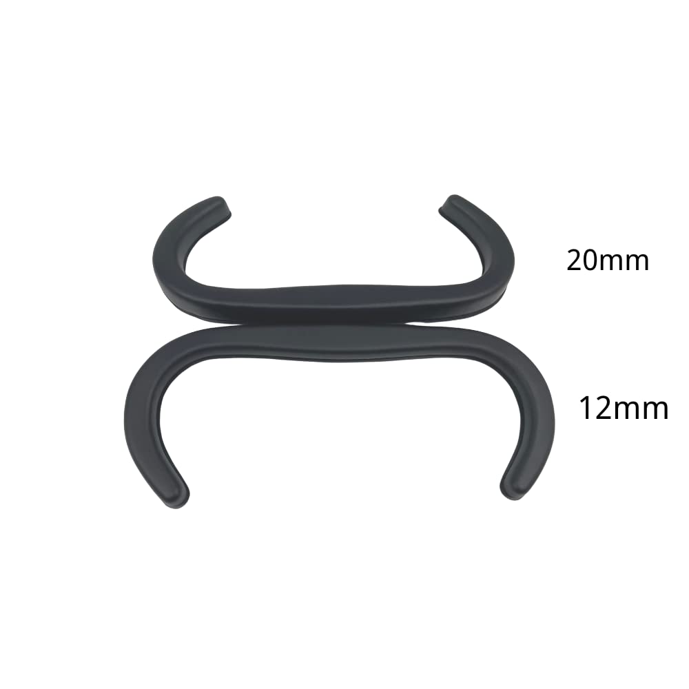 GEEKVR Facial Interface & Halo Strap for PICO 4 (Old Version)