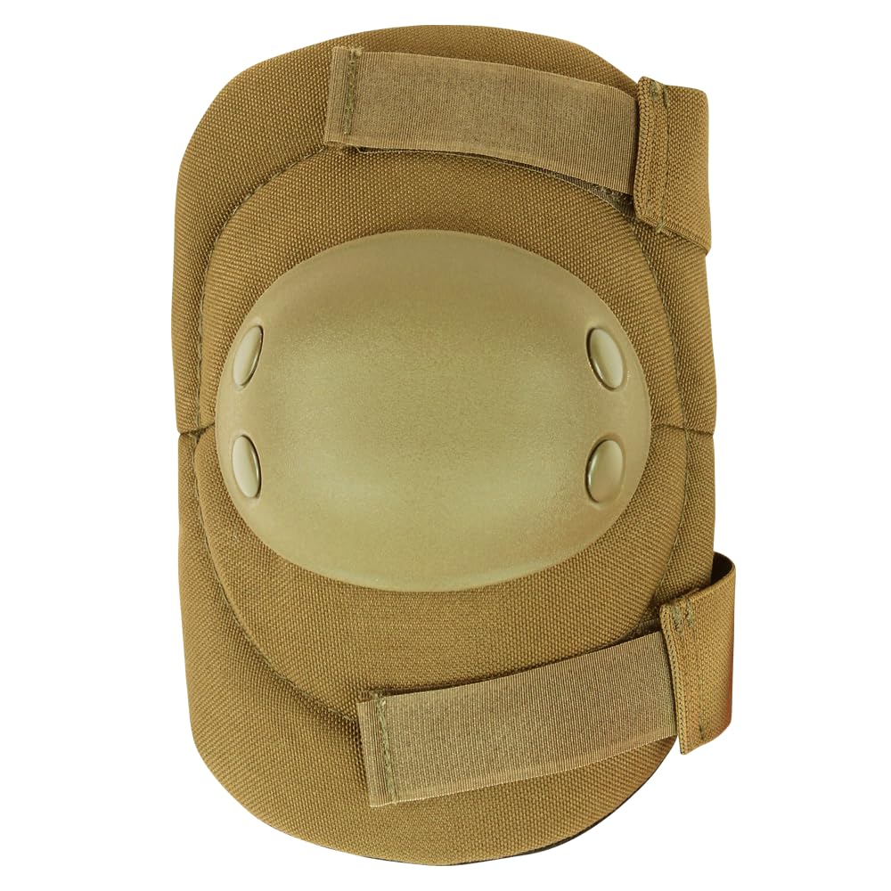 Condor Elite EP1-498 Elbow Pad Coyote Brown