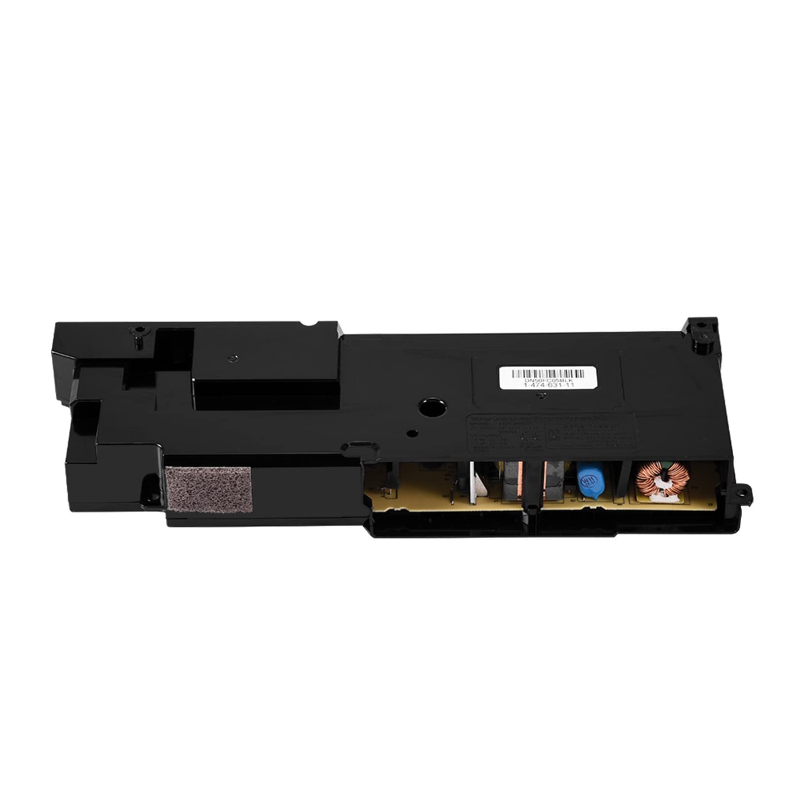 Dpofirs Replacement Power Supply Unit for PS4 ADP-200ER, Compatible with CUH-1215A CUH-12XX Series