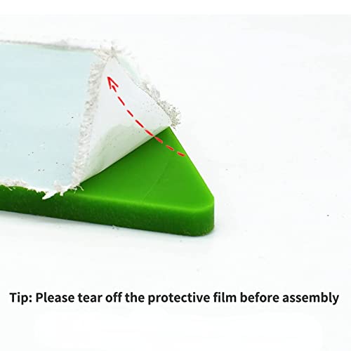 Parrot Toy Bird Intelligence Skill Training Slide Toy Parrot Educational Toys for Conures Parakeets Cockatiels