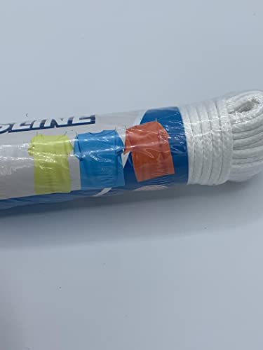 Homeline Clothesline 100 ft