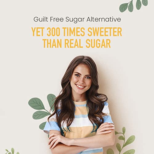 Durelife Monk Fruit Sweetener, Classic - White Sugar Substitute, Keto Diet Friendly, 1:1 Sugar Replacement, Zero Calorie, White Sugar Substitute - 5 lb (Packaging May Vary)