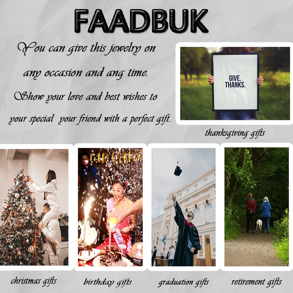FAADBUK Architect Keychain Architecture Gift Engineer Graduation Gift Appreciation Keychain for Architect Engineers (Architect Keychain)