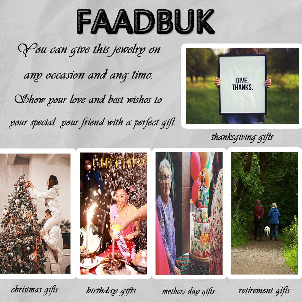 FAADBUK Singer Inspired Gift Singer Fans Gift Singer Gift Singer Bracelet (sour bracelet)