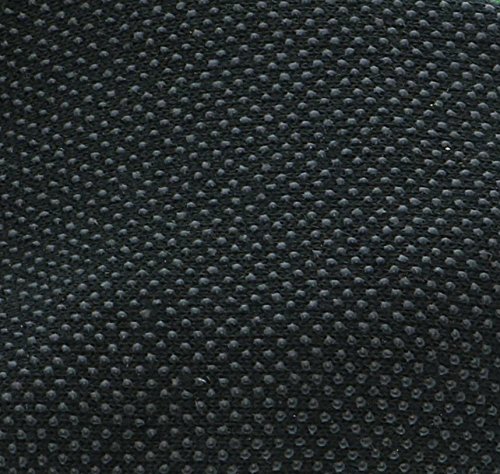 John Deere JD00002 Jersey Gloves - Large, 10 oz Jersey Gloves, Ribbed Knit Wrist, Polyester/Cotton Fabric Straight Thumb, Green/Black