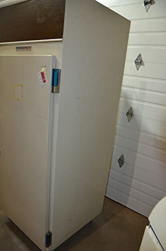 Kelvinator Refrigerator UC26F-715000-20c