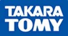 Takara Tomy / Booster Dranzer Spiral 3-80T + Starter Wizard Arrow 4-80 + Starter Night Shield 3-80N + Extreme Stadium + Random Layer Vol.2 / Japan Import Shipping from Tokyo