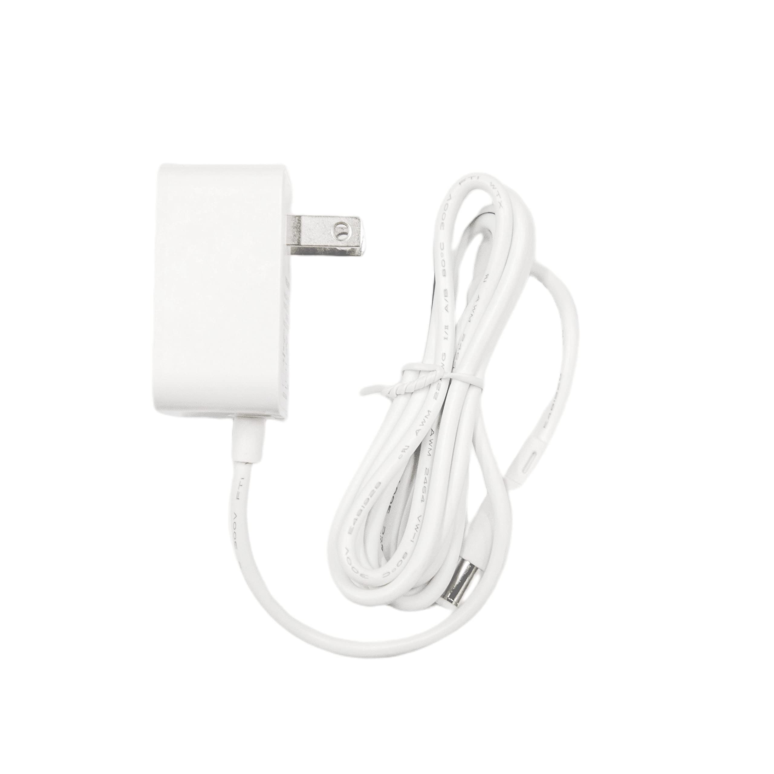 HOPE OVERSEAS Original Power Adapter core, Supports new Ubox Models, use for UBOX model I10 I11 for unblock tech tv box