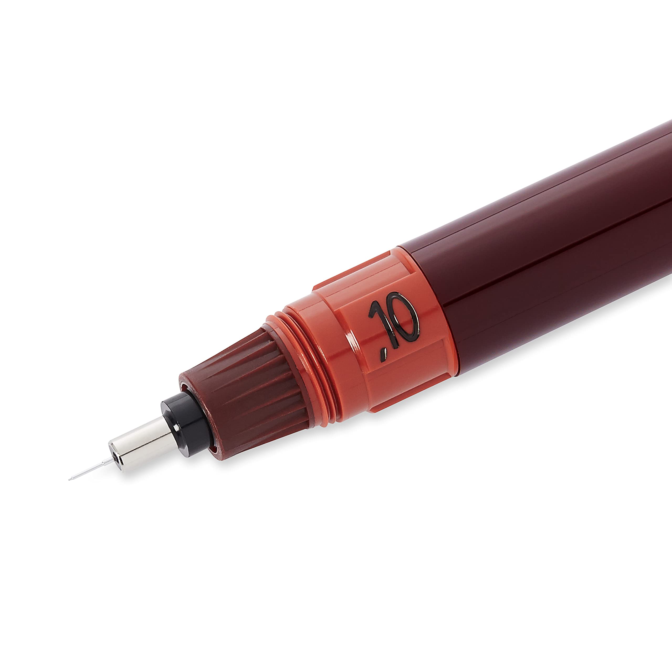rOtring 699420 Isograph Master Set