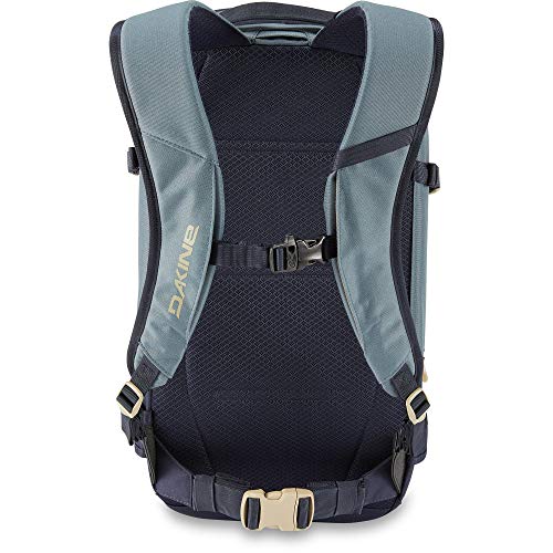 Dakine Heli Pro 20L - Dark Slate, One Size