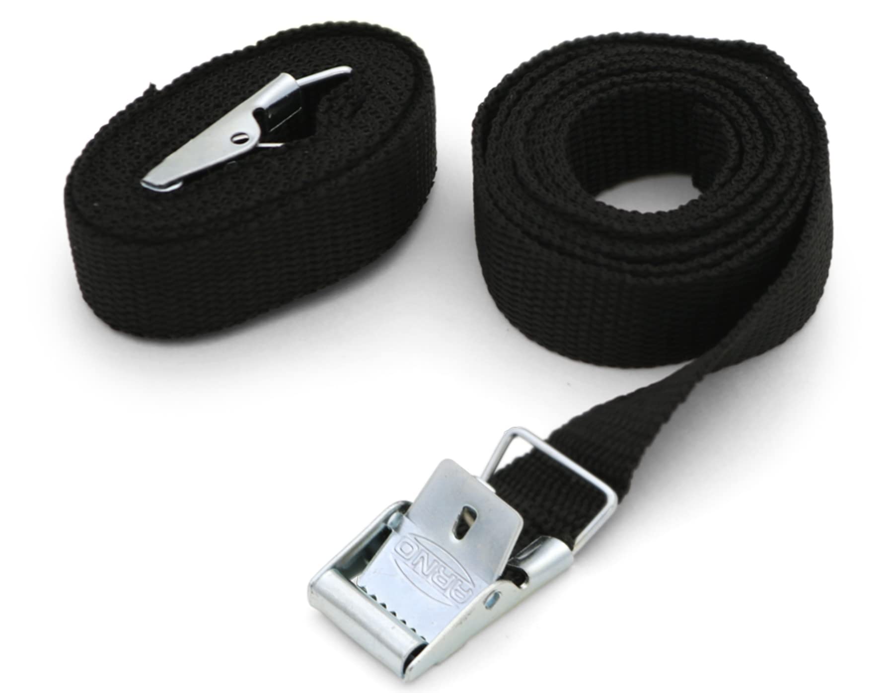 Coghlan'S Arno Strap 48 In. L Blister Pack