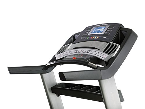 ProForm Pro 2000 Treadmill