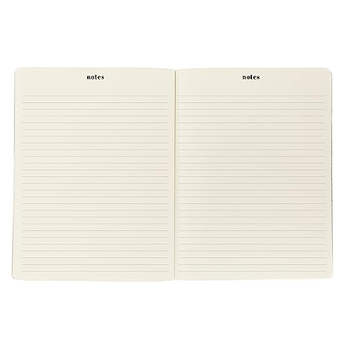 Graphique 2024 Monthly Planner | 18 Month Organizer, July 2023 – Dec. 2024 | Monthly Calendar & Notes Spreads | Marked Holidays | Peanuts Design | 8” x 10”