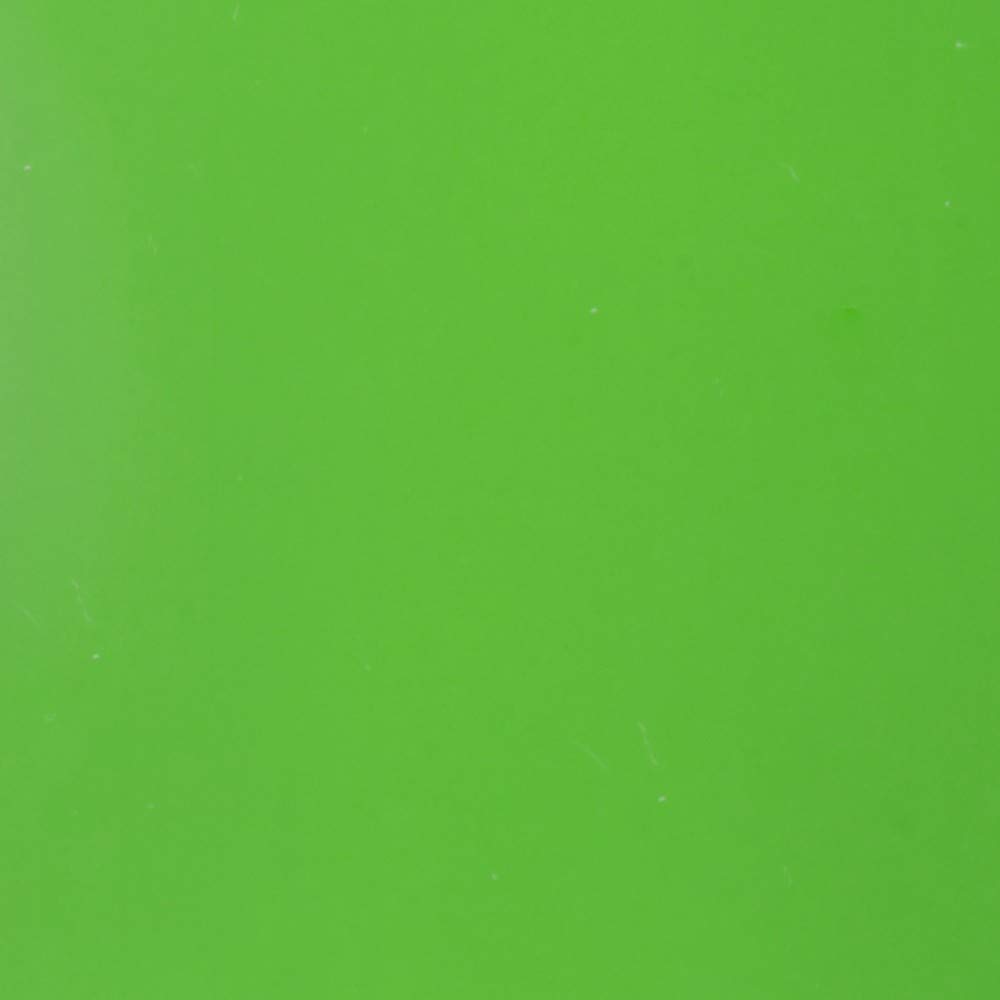 Rust-Oleum 323349 Automotive Custom Lacquer Spray Paint, 11 oz, Gloss Neon Green