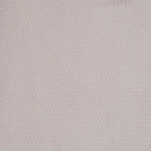 DANGTOP Cooling Blankets, 100% Rayon Derived from Bamboo, Cooling Blankets Absorbs Body Heat to Keep Cool on Warm Night, Ultra-Cool Lightweight Blanket(79x91 inches, Grey)