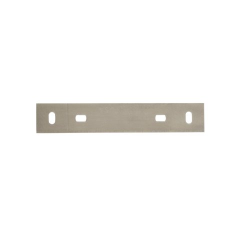 Hyde Tools 33255 4 Universal Shaver Blades 5 Count