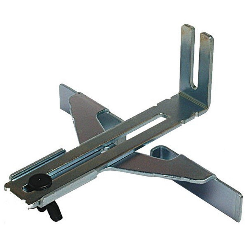 Makita 123029-0 Router Straight Guide