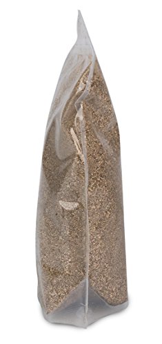 Josh's Frogs Sprig & Stone Vermiculite (1 Quart)