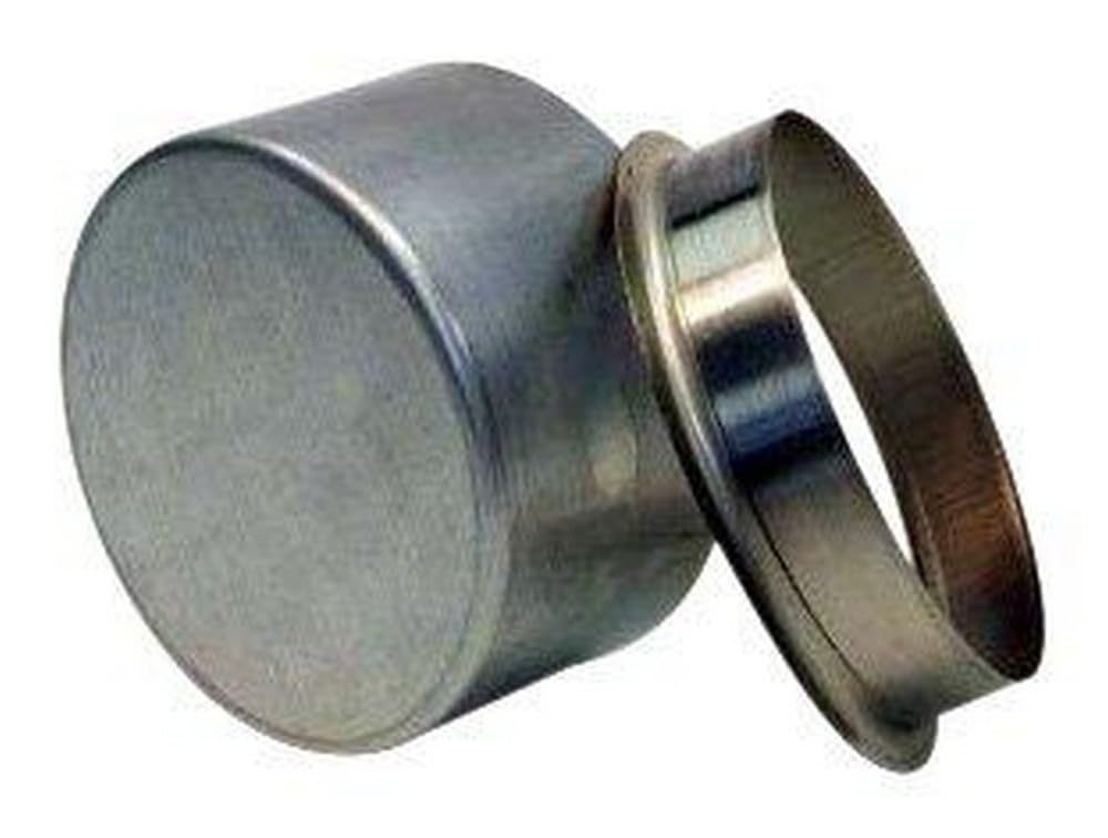 SKF 99212 Speedi Sleeve and Tool Kit, Inch, 2.125in Shaft Diameter, 0.781in Width
