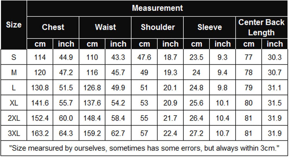 COOFANDY Mens Short Sleeve Cuban Shirts Casual Button Down Shirts Summer Dress Shirt Beige