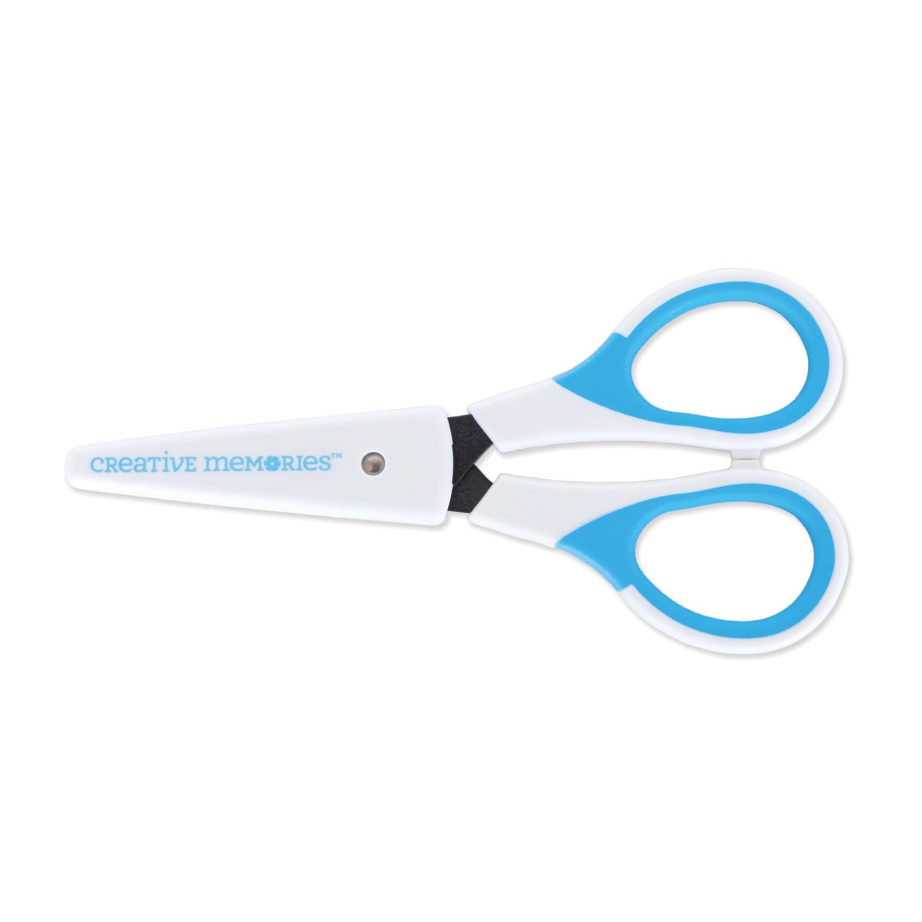 Micro-Tip Scissors by Creative Memories