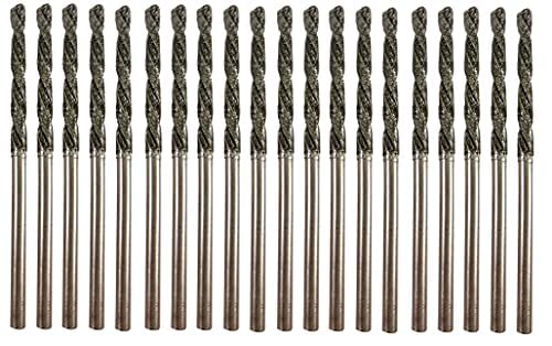 The Original Award Winning Fix-A-Floor Micro Syringe Adapter Pro Pack (6) For Loose & Hollow Flooring Repair. The Micro Syringe Injector should only be used in grout lines less than 1/8”