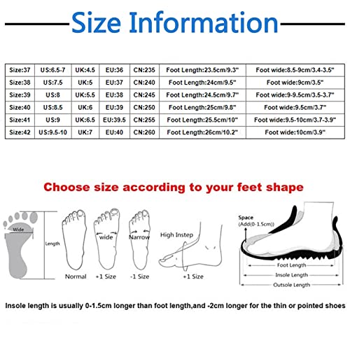 FASDNENDYS Boots for Women Cowboy Style Boots Buckle Heel Boots Toe Women's Belt Ankle Round Thick Shoes Women's Boots Boys Boots Size 1 Grey