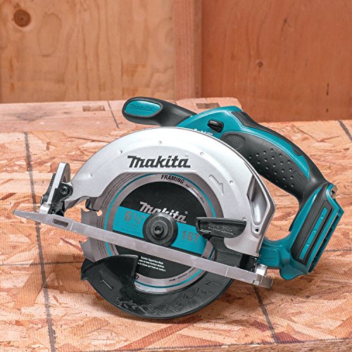 Makita XT706 3.0Ah 18V LXT Lithium-Ion Cordless Combo Kit (7 Piece)