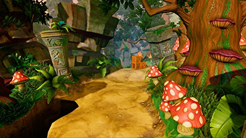 Crash Bandicoot N. Sane Trilogy - PC Standard Edition