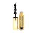 Estee Lauder Sumptuous Extreme Lash Multiplying Volume Mascara 01 Extreme Black