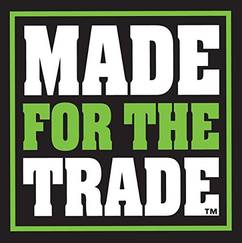 Greenlee 727 9-3/4" Handheld Cable Cutter for Copper and Aluminum Cables Up to 2/0, 70 Square Millimeters