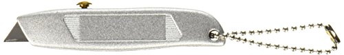 Helping Hand Mini Utility Knife