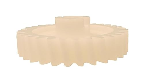 The ROP Shop | Garage Door Opener Drive Gear 32 Teeth for Sears Craftsman 139539511, 13953954