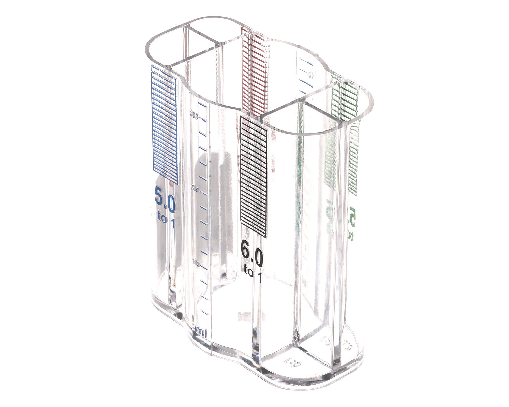 Multiplex 99-9440 Multiplex Pepsi Hy 5 Ch Brix Cup