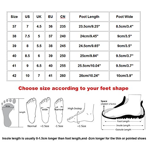 FASDNENDYS Ladies Warm Height Long Female Boots Boots Boots Shoes Winter Insert Suede Tall Lace up Boots Beige