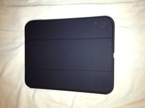 HP TouchPad Wi-Fi 16 GB 9.7-Inch Tablet Computer